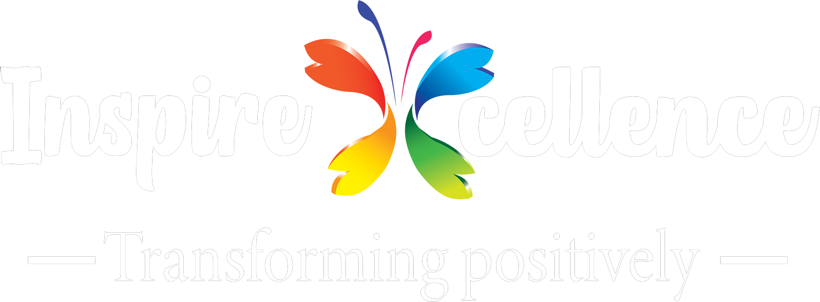 Contact us – Inspire Excellence | Corporate Training & Coaching
